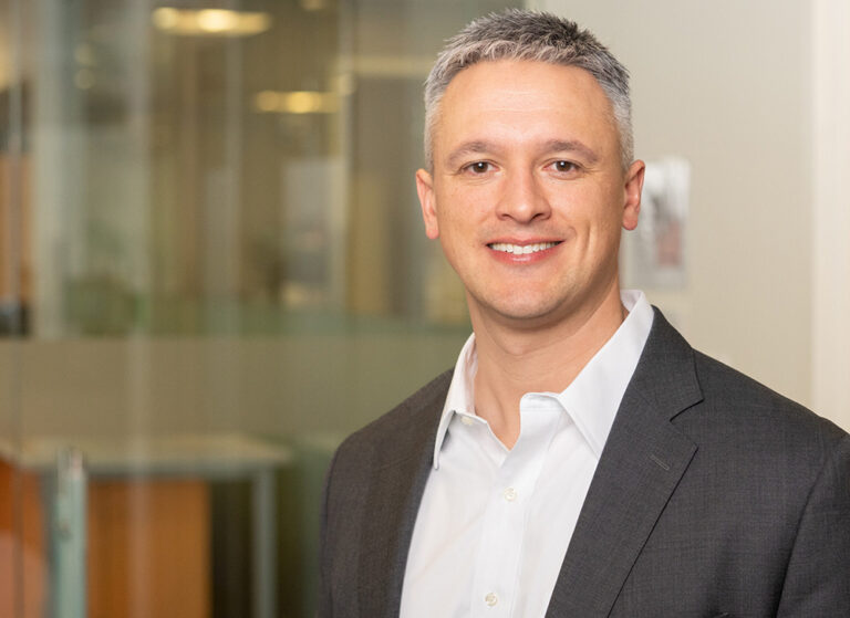 Pioneering engineered cell and gene therapies | Obsidian Therapeutics